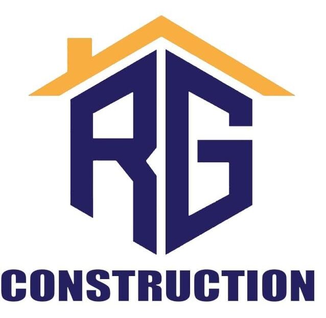 About Us - rgconstructionpros.com